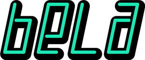 Bela Starter Kit – eu.shop.bela.io
